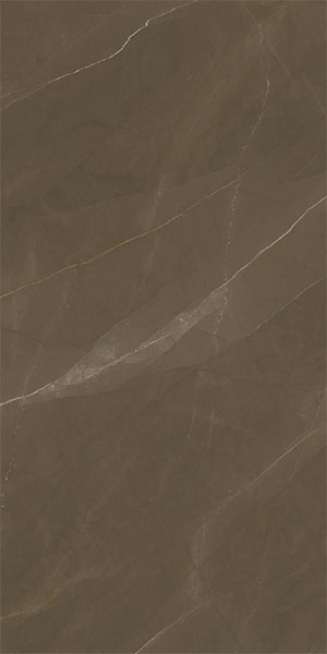 Grande Max Marble Dark