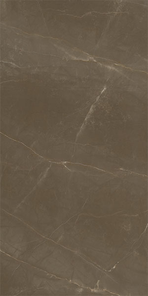 Grande Max Marble Dark